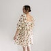 Sophie Dress PDF Sewing Pattern - Etsy Canada