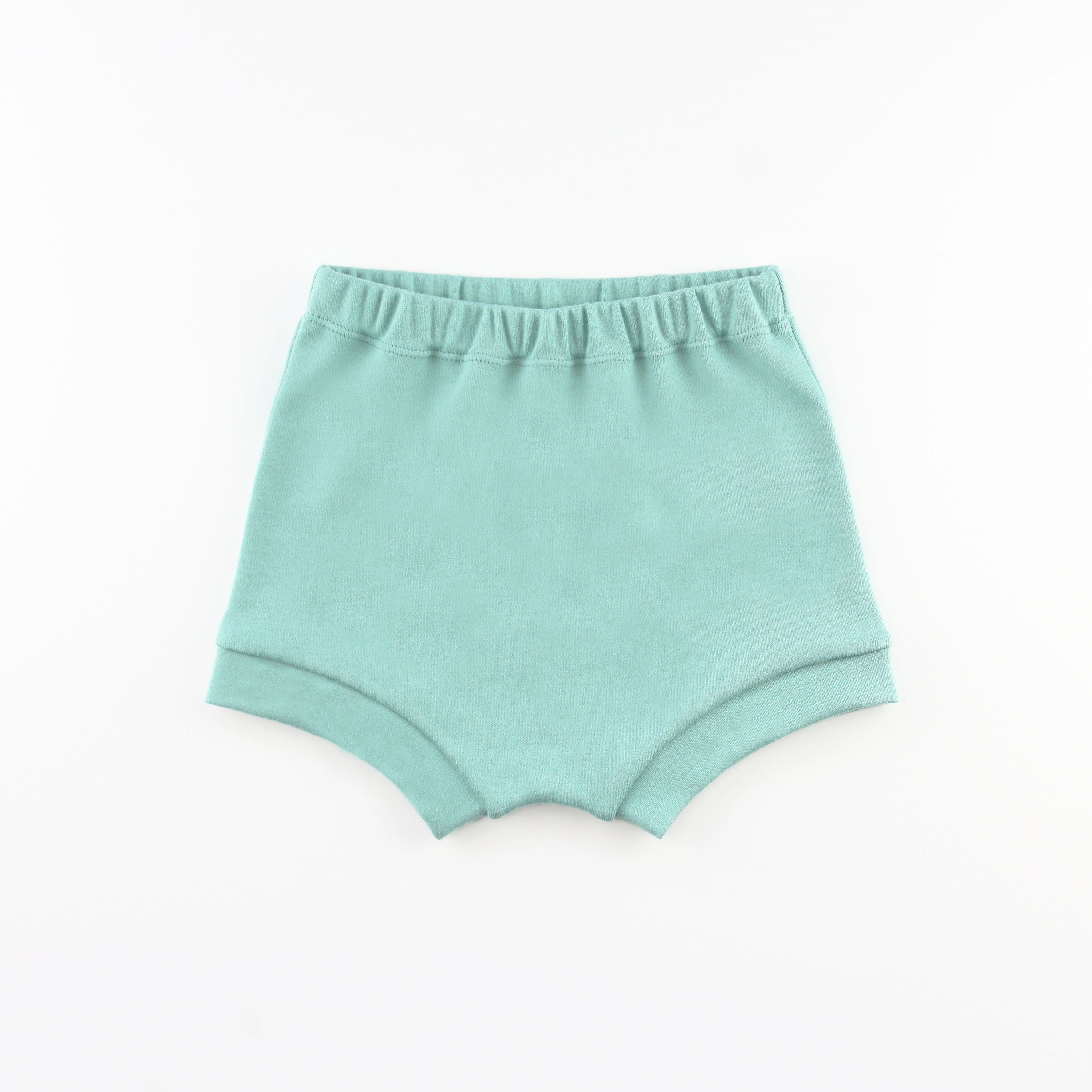 Easy Bummie Shorts PDF Sewing Pattern - Etsy