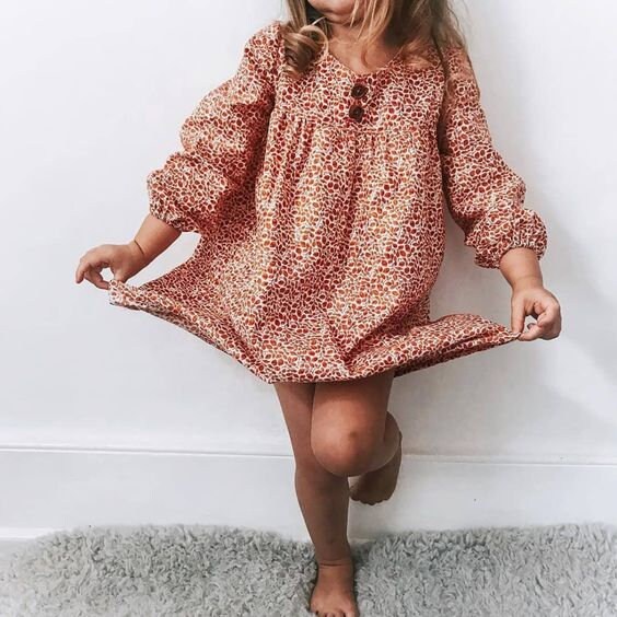 High Low Lemonade Top PDF Sewing Pattern - Etsy