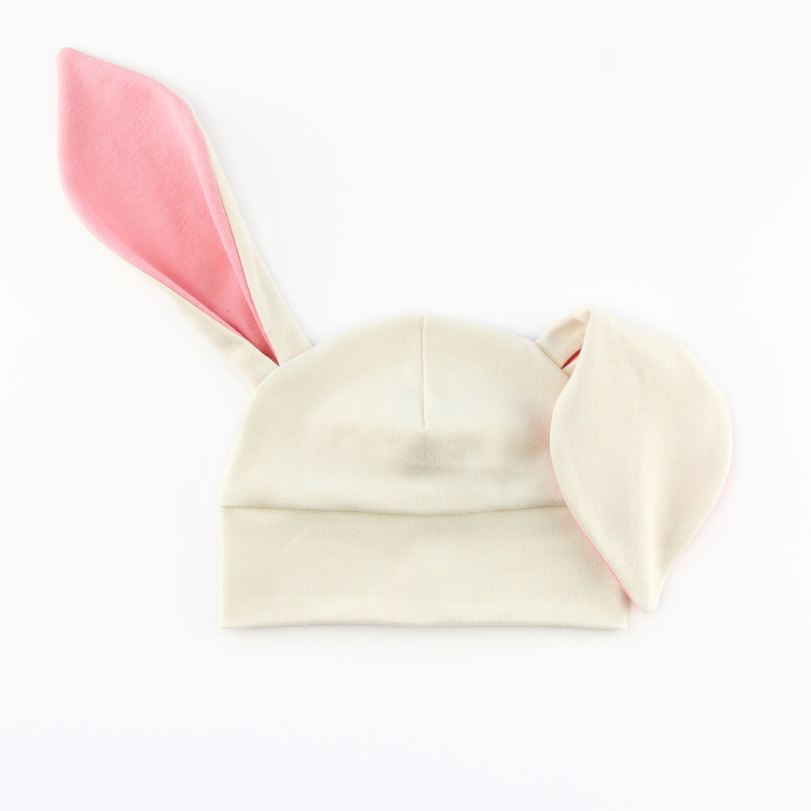 Baby Animal Hats PDF Sewing Pattern - Etsy