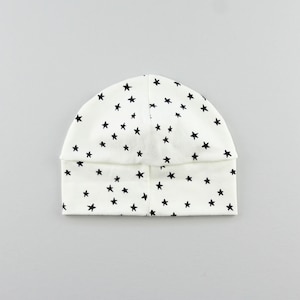 Baby Animal Hats PDF Sewing Pattern - Etsy