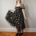 Sophie Dress PDF Sewing Pattern - Etsy Canada