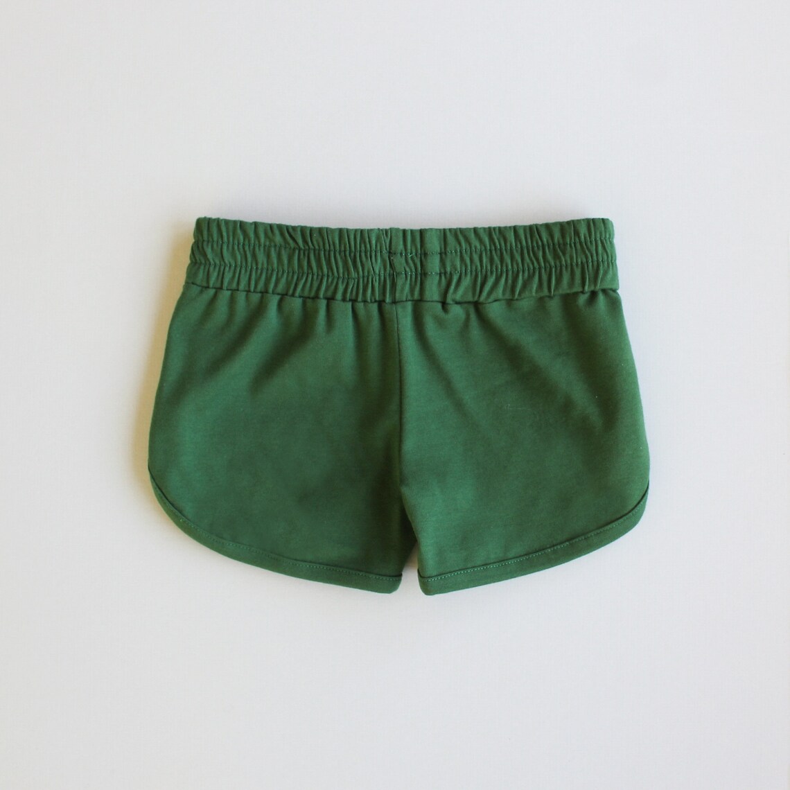 Rowan Shorts PDF Sewing Pattern - Etsy