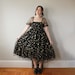 Sophie Dress PDF Sewing Pattern - Etsy Canada