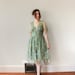 Pepper Dress + Top PDF Sewing Pattern - Etsy