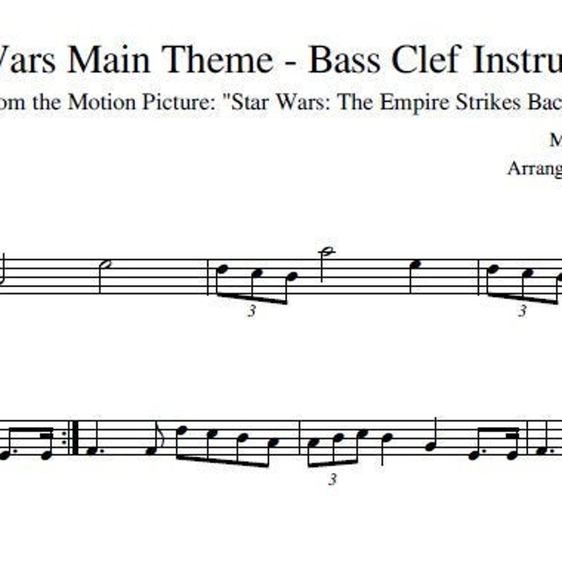 NicoleKirkhamMusics - Etsy