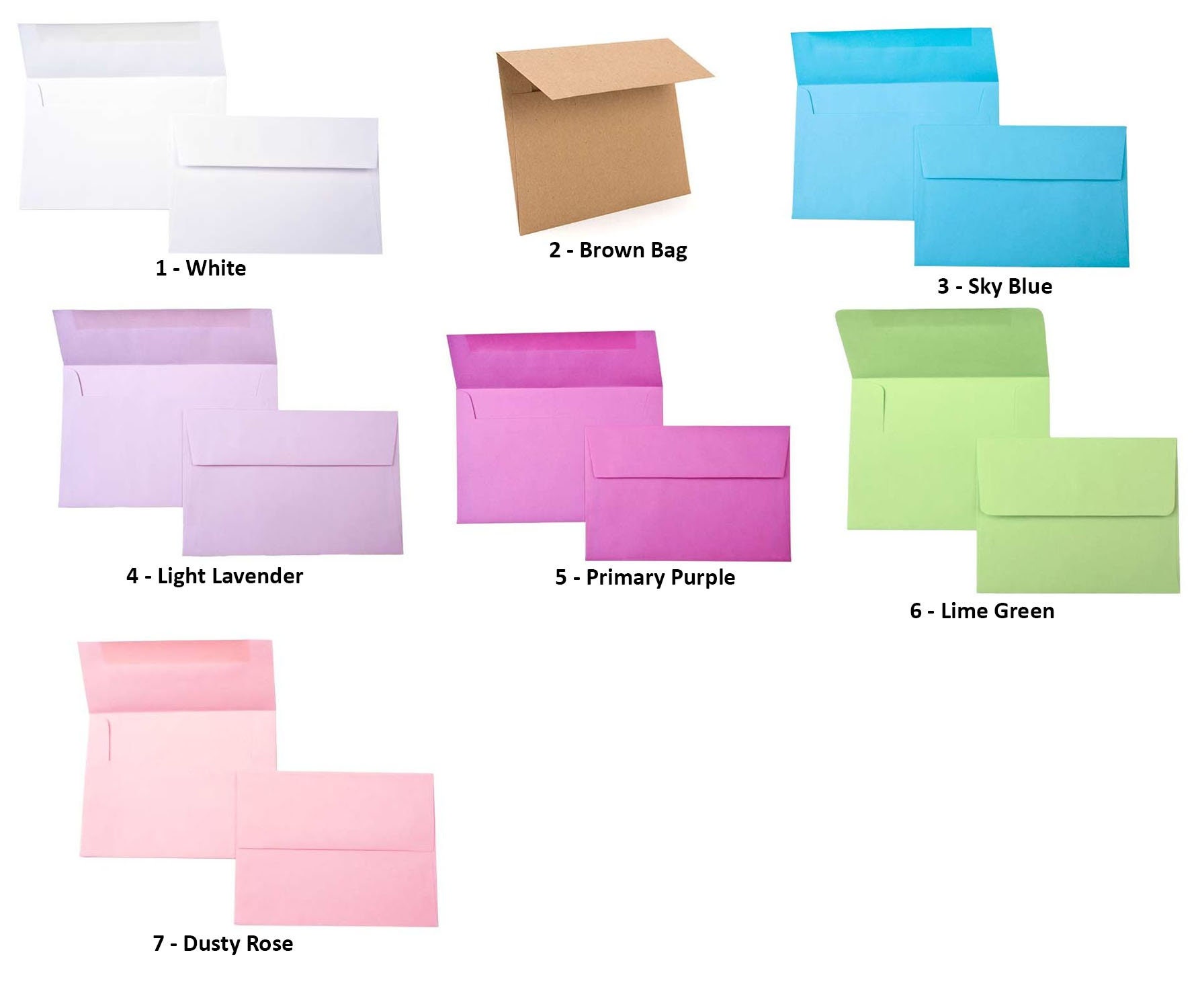 Note Cards Note Card Set Note Cards Personalized Note Card - Etsy