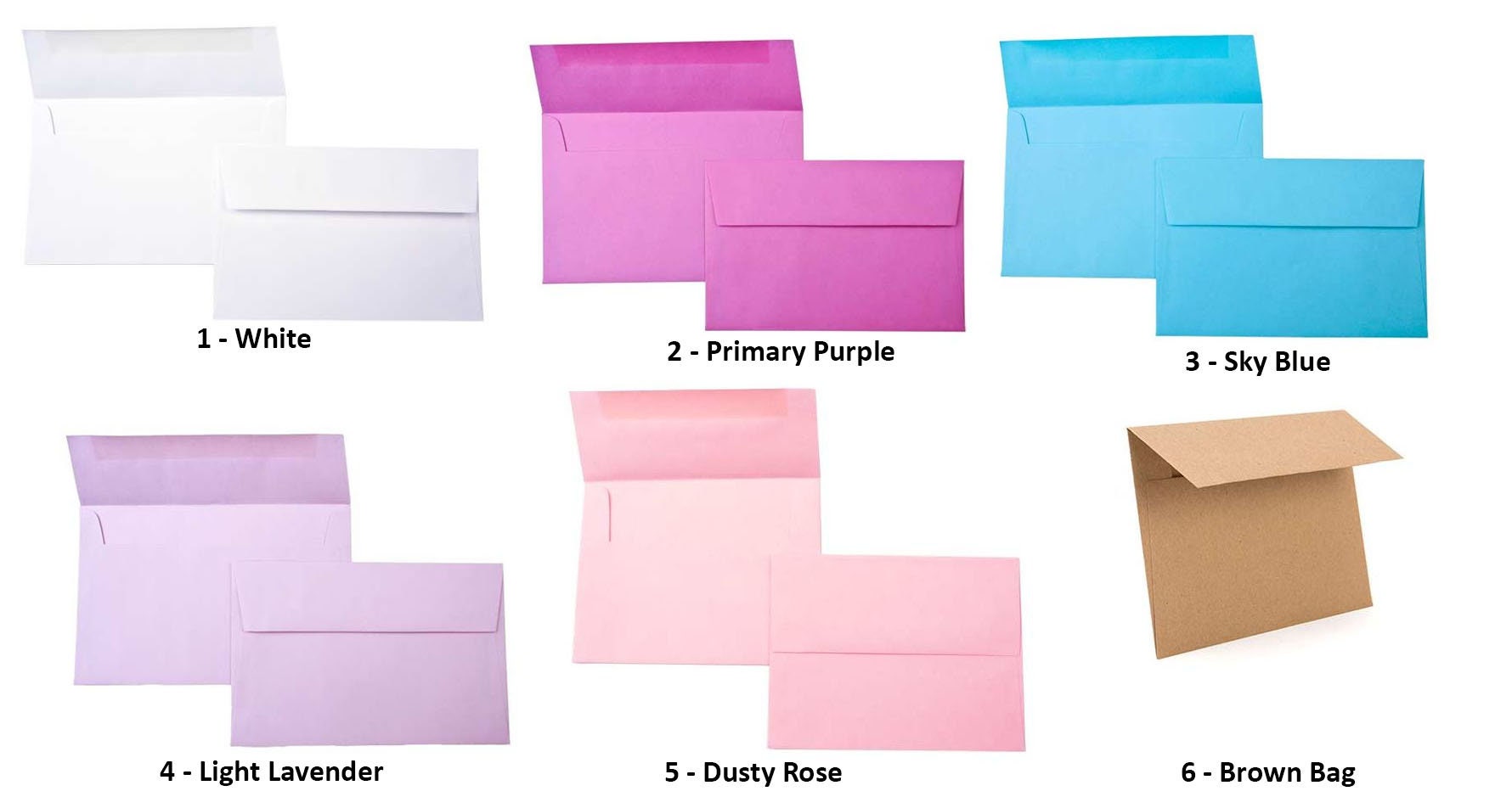 Personalized Writing Paper Set of 36 Women's Custom - Etsy