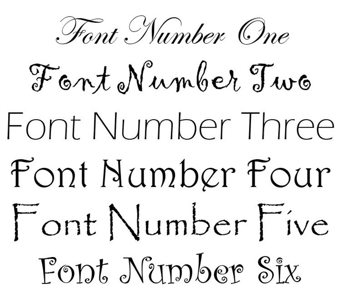 Note Cards Note Card Set Note Cards Personalized Note Card - Etsy