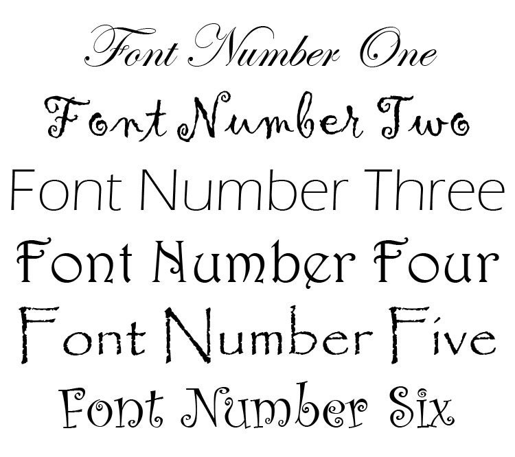 Note Cards Note Card Set Note Cards Personalized Note Card - Etsy