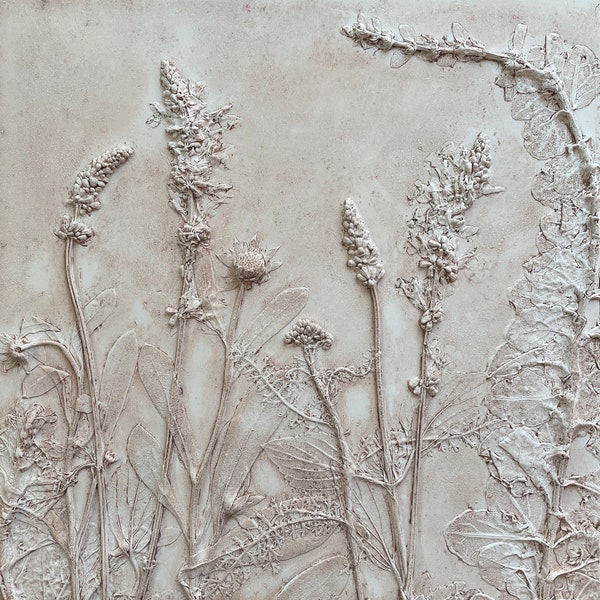 Relief Sculpture - Etsy