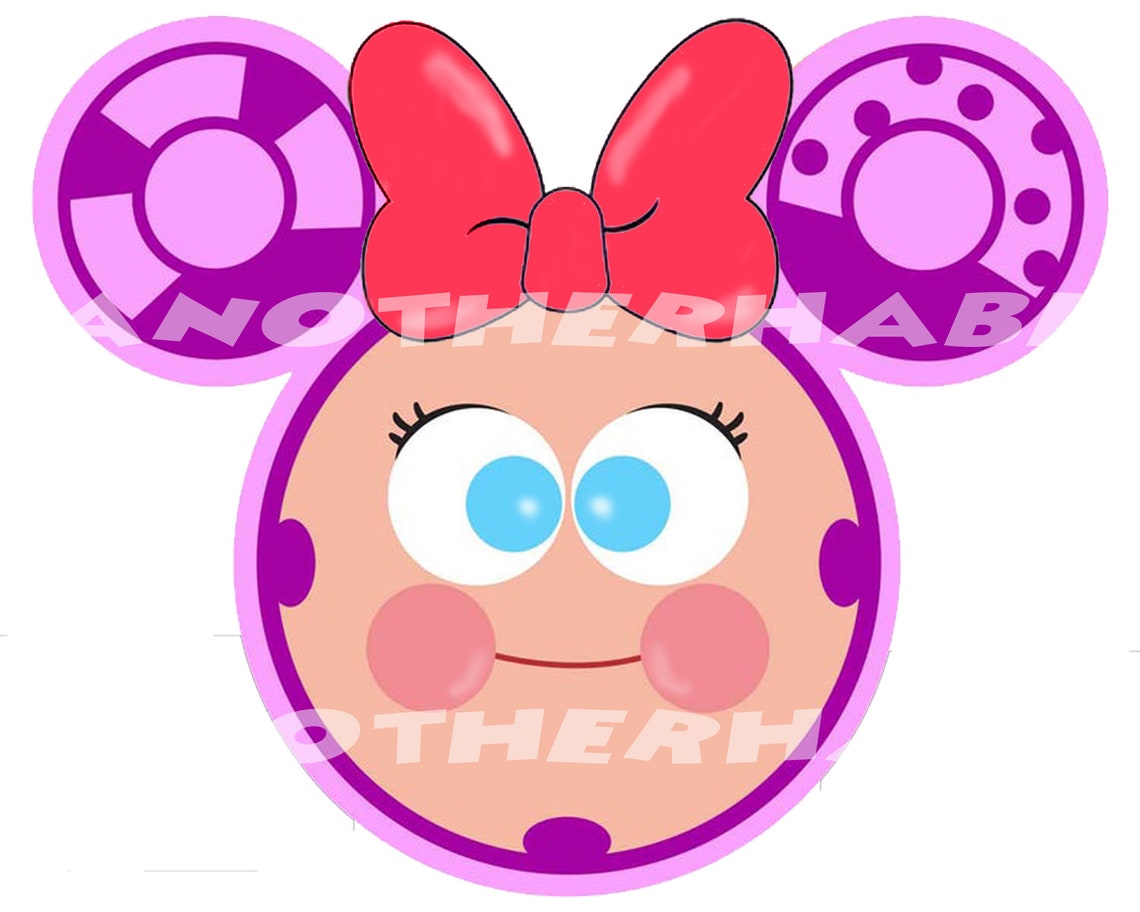 Quoodles Clubhouse Wall Decal Room Decor 2 Decals Included | Etsy