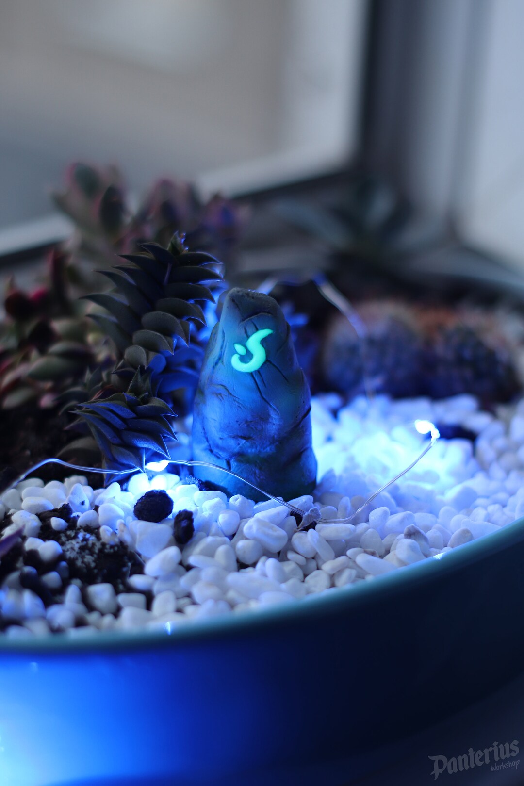 Summon Stone (individual Order) - Etsy