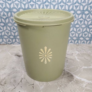 Home & Living Kitchen & Dining Bowls Tupperware Small Twin Shell Bowls ...