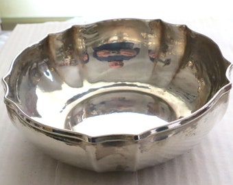 Italian 800 Silver - Etsy