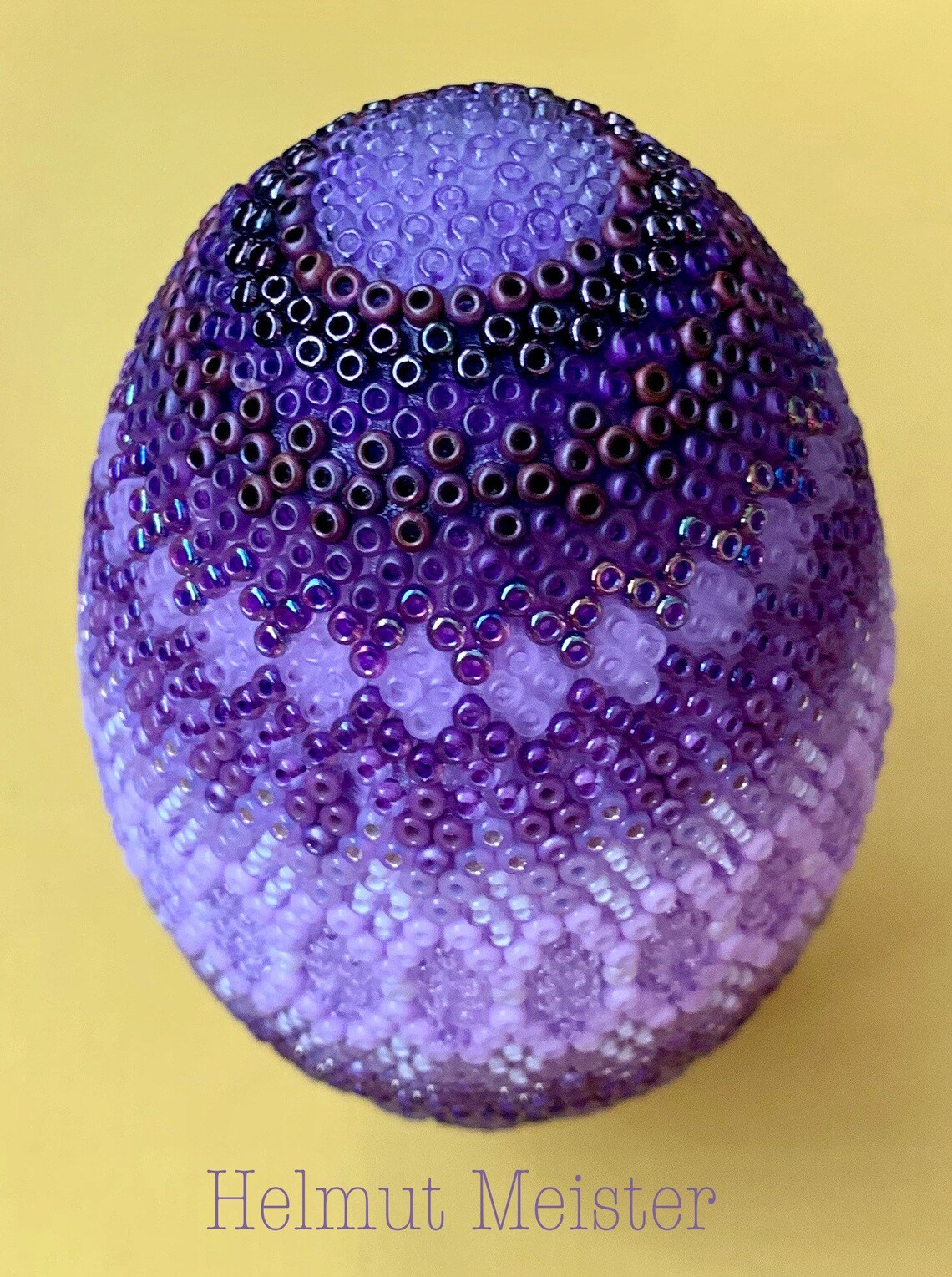 Variationen in violett | Etsy