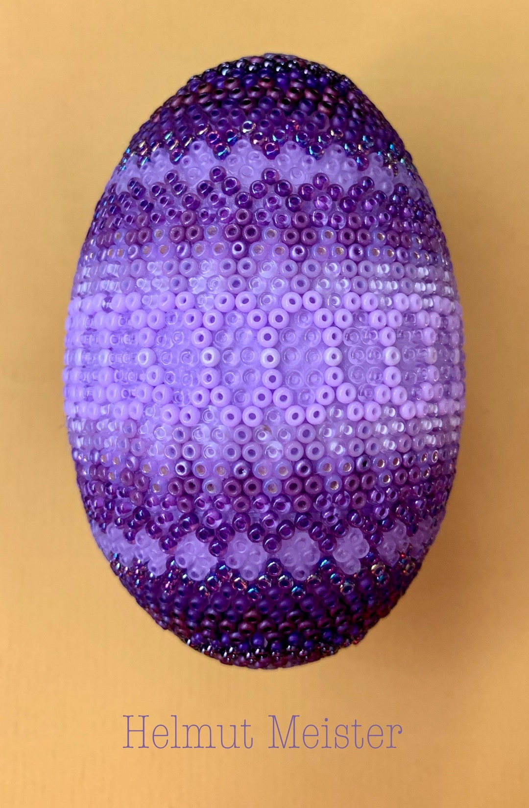 Variationen in violett - Etsy.de