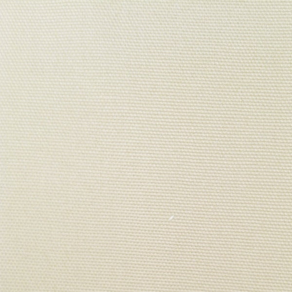 Heavy Duty Canvas - Etsy