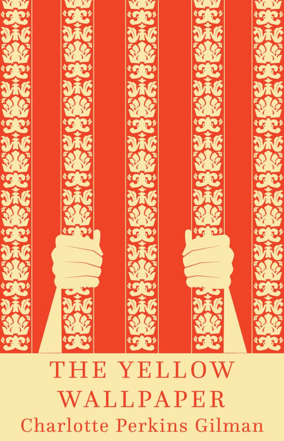 Alternative Classic Book Cover Prints. Literary Gift Gift for - Etsy