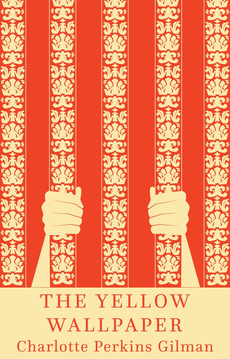 Alternative Classic Book Cover Prints. Literary Gift Gift for - Etsy