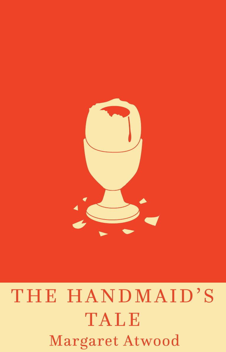 Alternative Classic Book Cover Prints. Literary Gift Gift for - Etsy