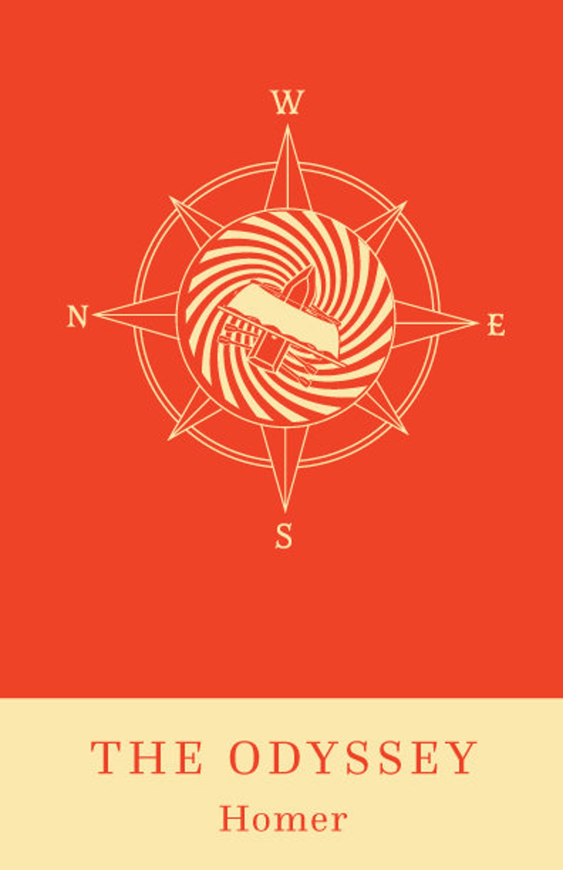 Alternative Classic Book Cover Prints. Literary Gift Gift for - Etsy