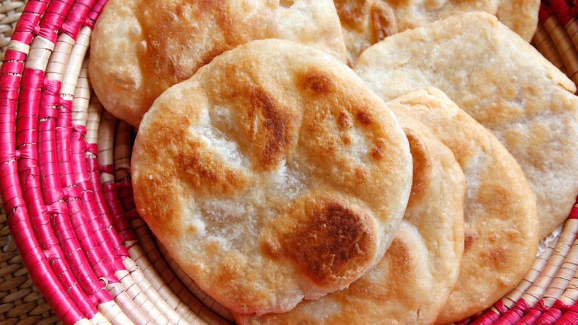 Puerto Rican Fritters Alcapurrias, Pastelillos, Rellenos De Papa ...