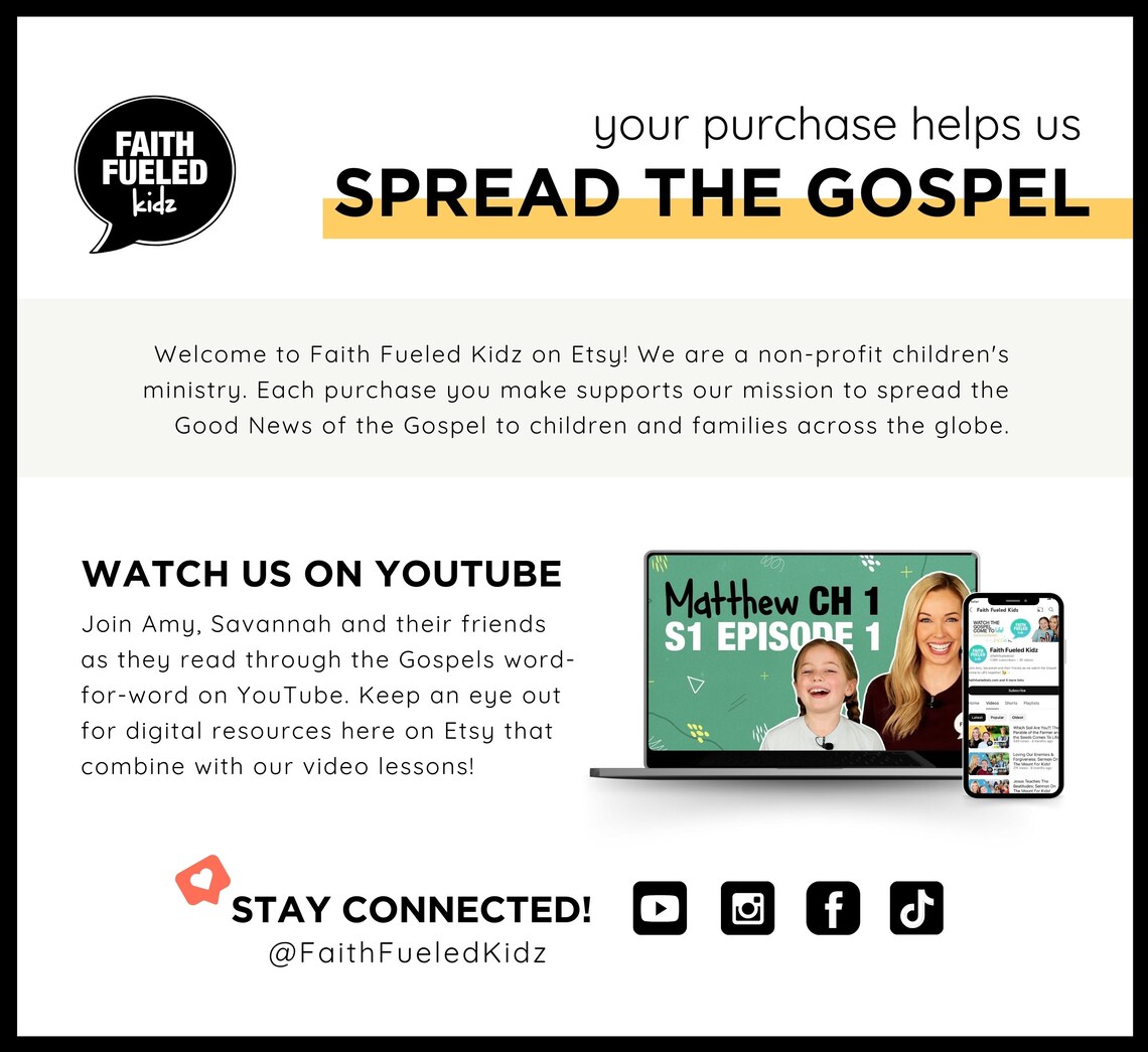 Bible Would You Rather Game, Sunday School, Bible Game for Kids ...