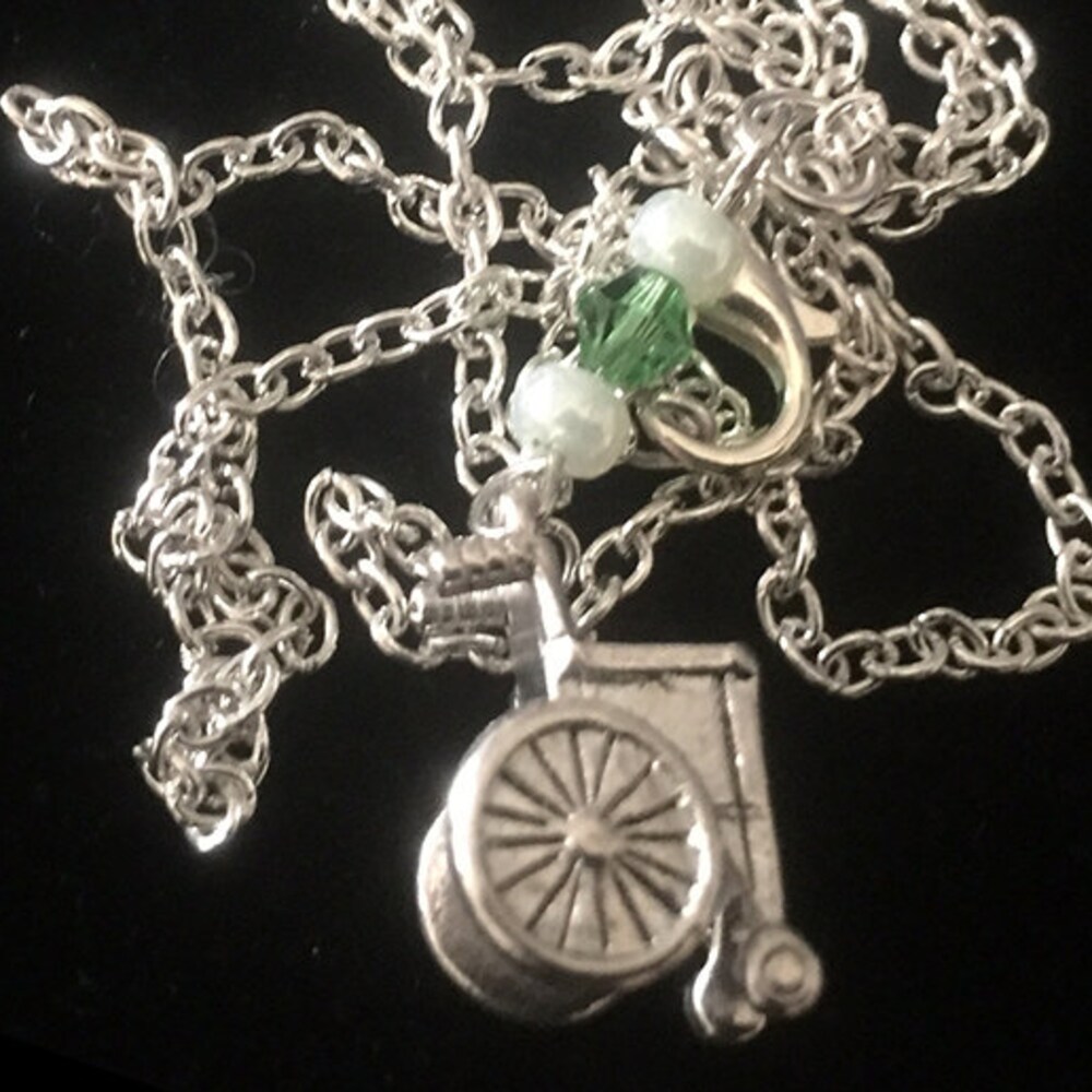 AspenTreeJewelry - Etsy
