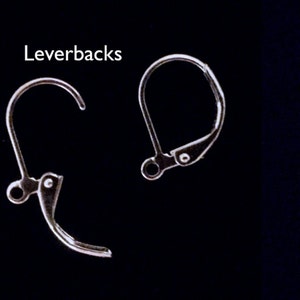 Antique Silver Wheelchair Earrings, Wheelchair Jewelry, Disability ...