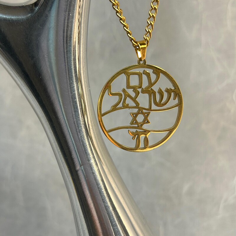AspenTreeJewelry - Etsy