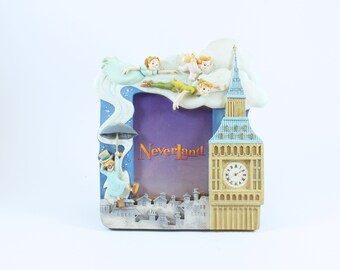 Peter pan picture | Etsy