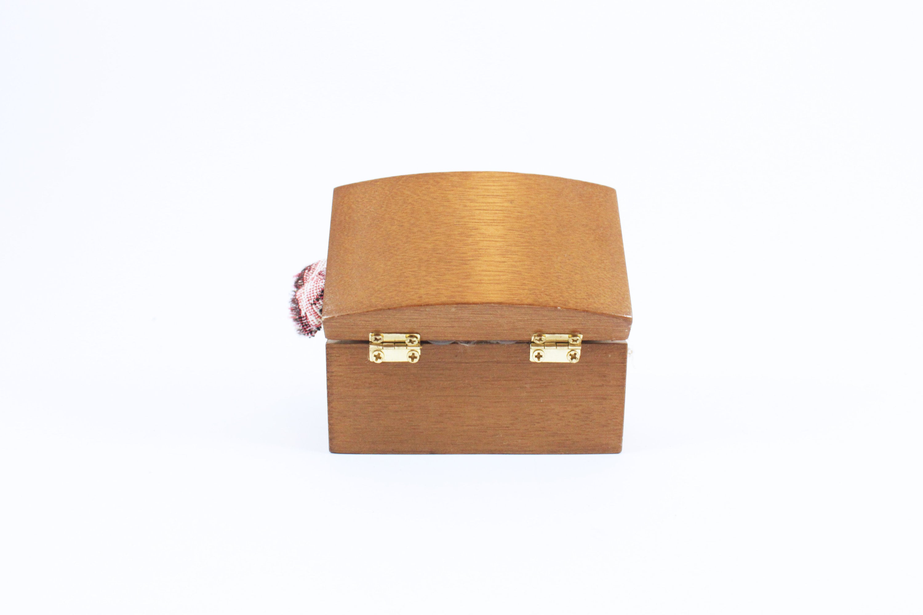 Vintage Berkeley Designs Music Box Dress up chest Plays | Etsy