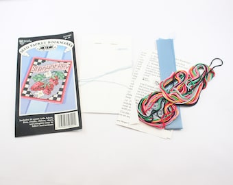 Banar Cross Stitch - Etsy