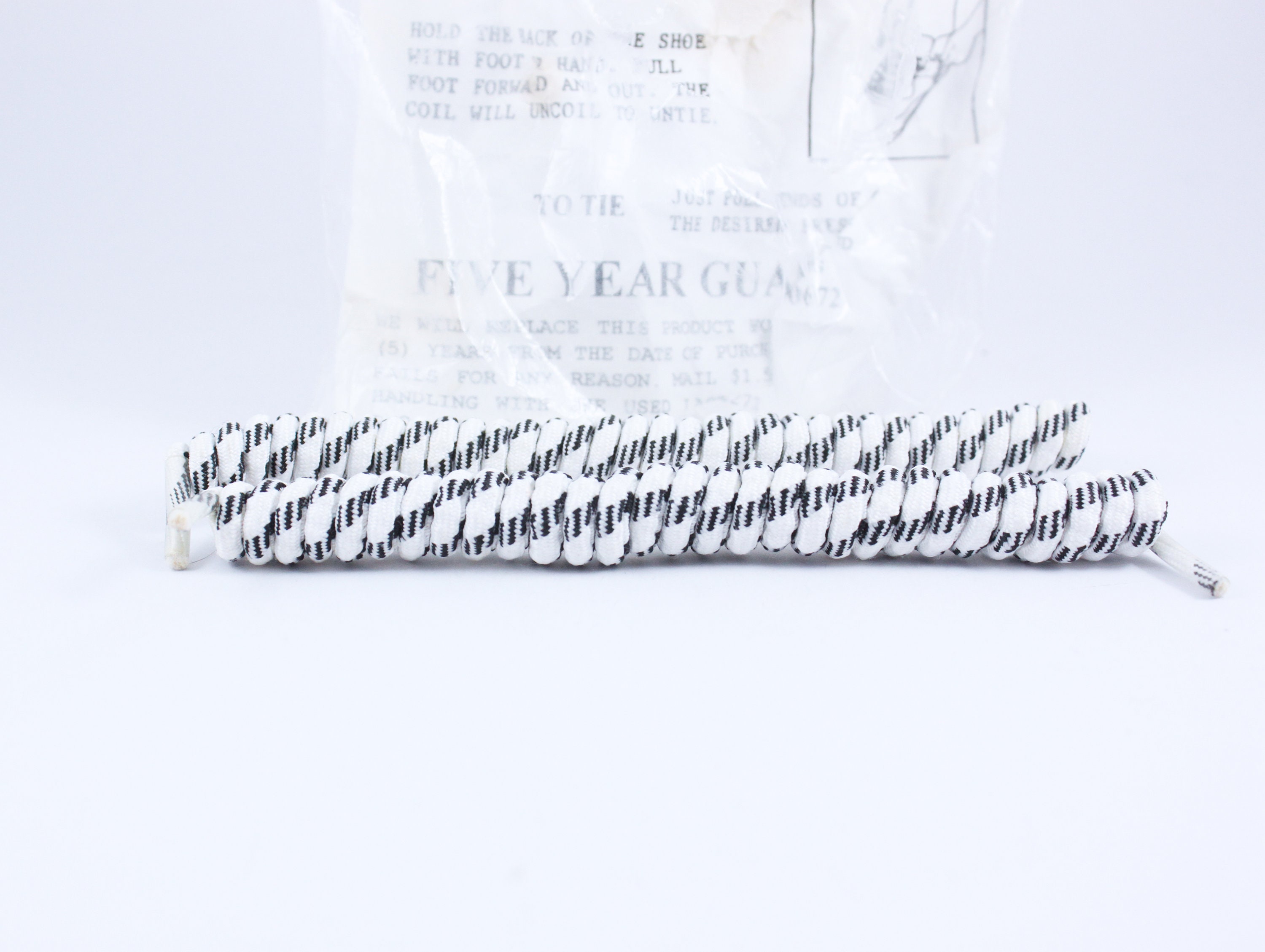 Vintage Stringers From New Orleans, Made in the USA - Etsy