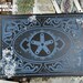 Cthulhu Poker Case With 2 Decks at the Mountains of Madness - Etsy