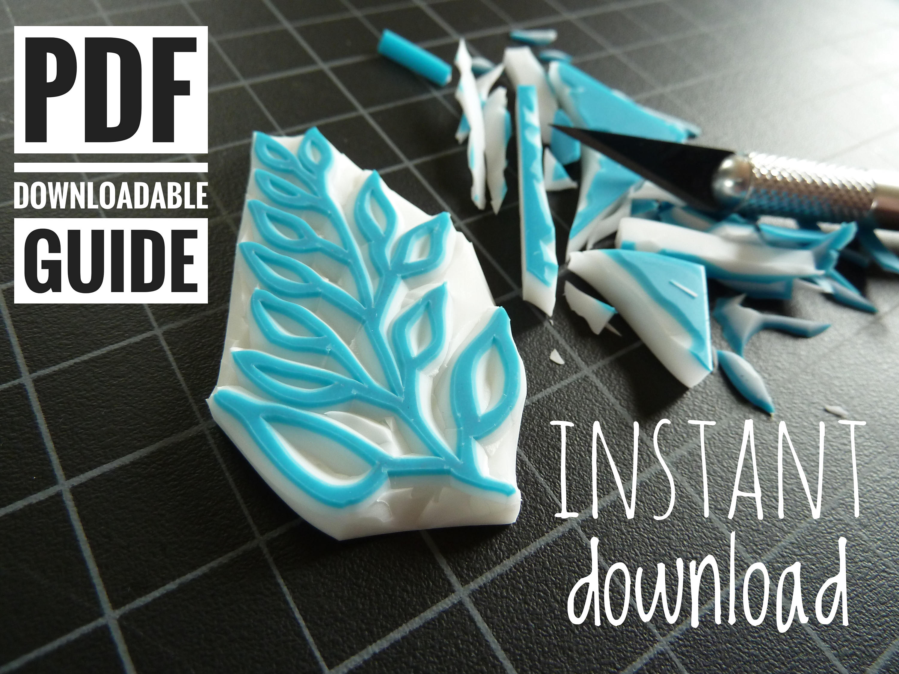 Learn to Carve Rubber Stamps How to Carve Eraser Stamps - Etsy