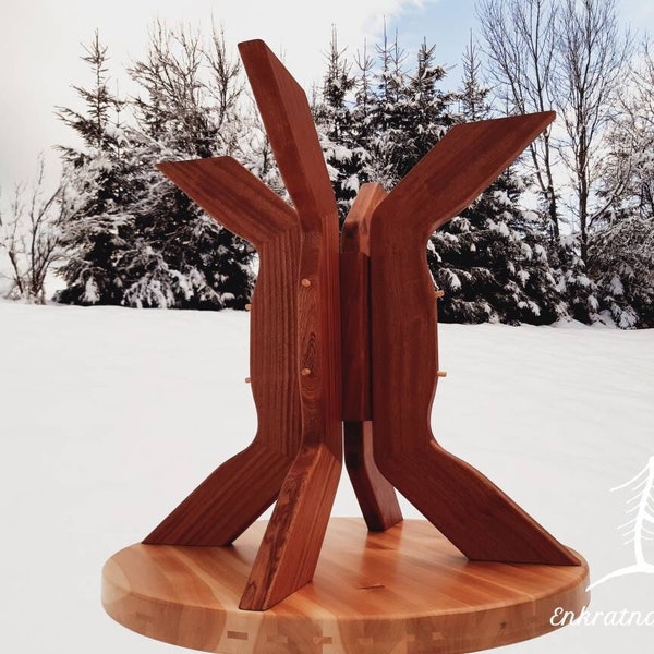 Custom Table Base - Etsy