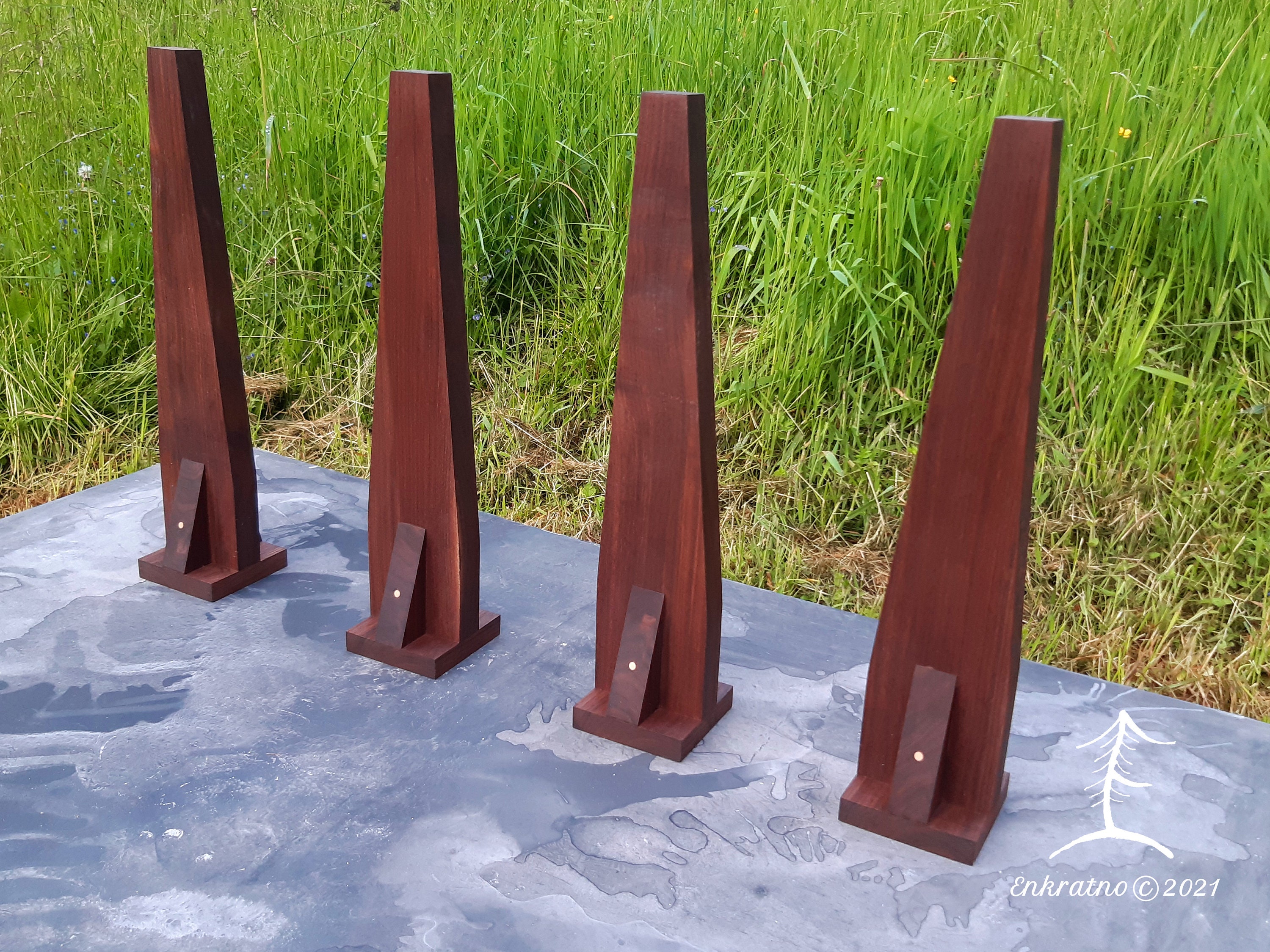 Wooden Coffee Table LEGS / Table Legs Boutique / Table Legs - Etsy