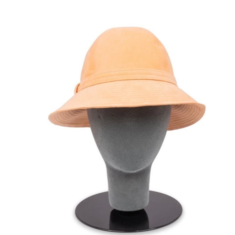 Halston Hat - Etsy