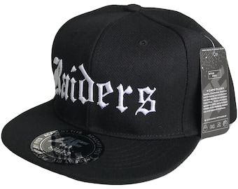 English Style Cap | Etsy