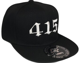 English Style Cap | Etsy