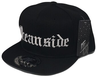 English Style Cap | Etsy