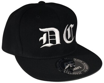 English Style Cap | Etsy