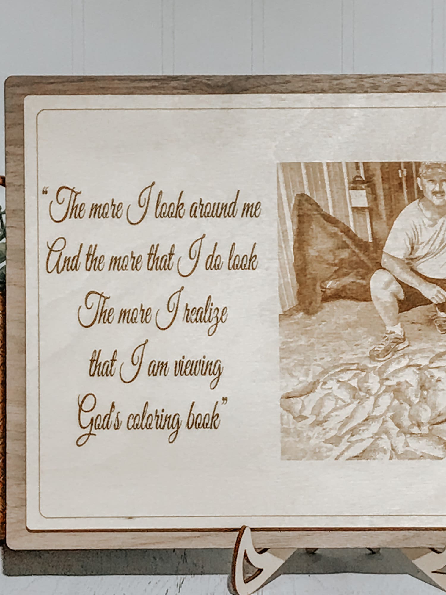 Condolence Gift Sympathy Gift Sentimental Gifts Custom | Etsy