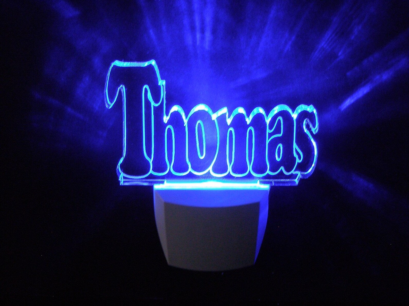 personalized-night-light-names-etsy