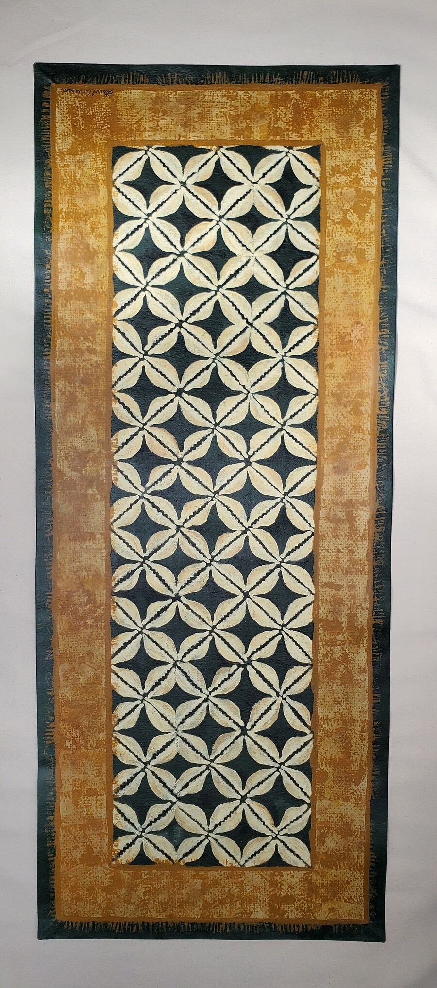 LaurelsOriginals - Etsy