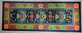 LaurelsOriginals - Etsy