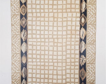 LaurelsOriginals - Etsy