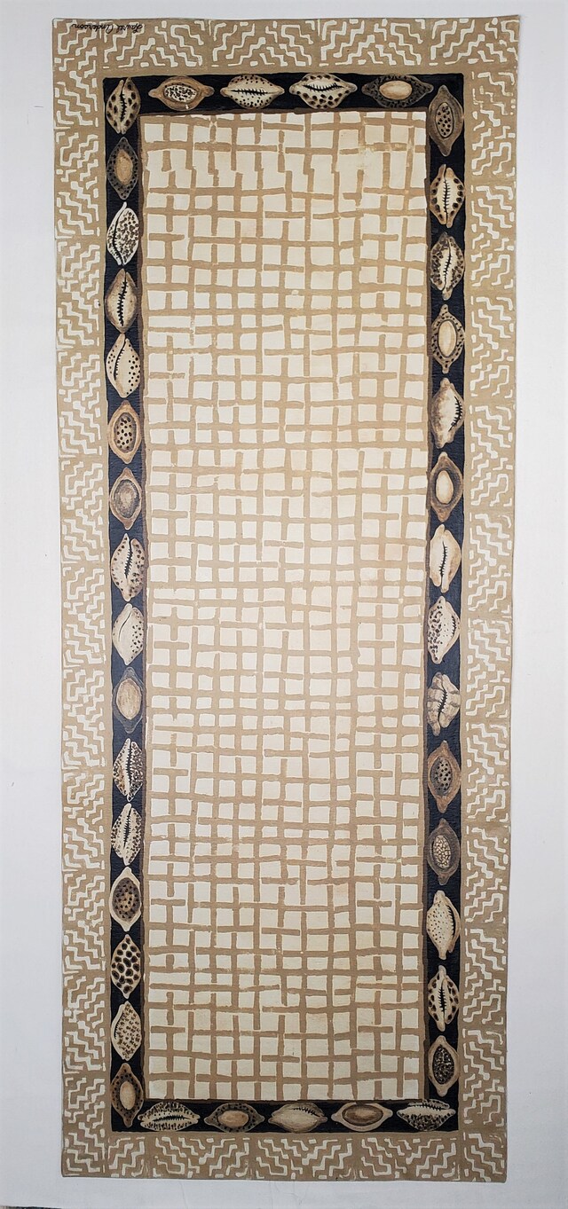 LaurelsOriginals - Etsy